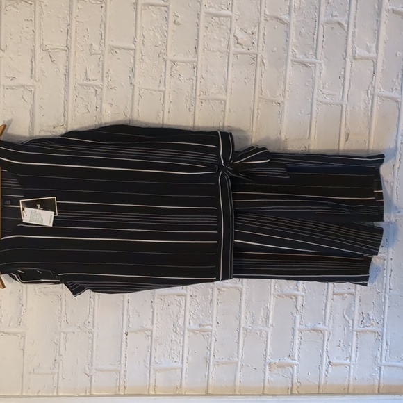 Jules & Leopold | Pants & Jumpsuits | Nwt Jules Leopold Two Piece ...